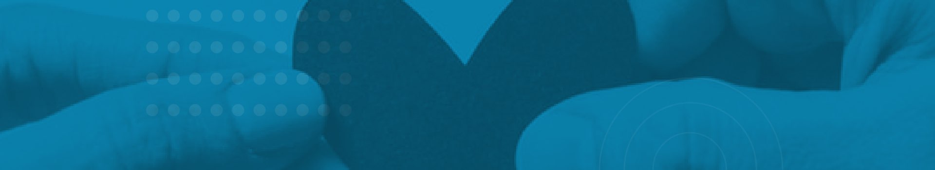 Support Us - Creative Chase