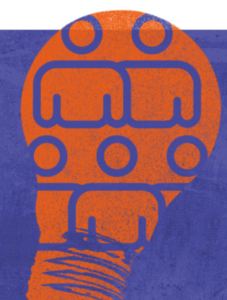 Home - Creative Chase