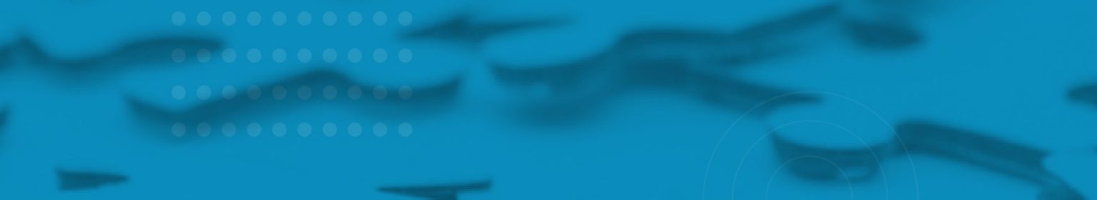 Partnerships - Creative Chase