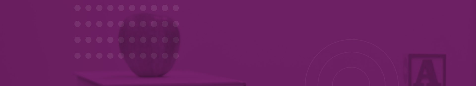 Learn With Us - Creative Chase