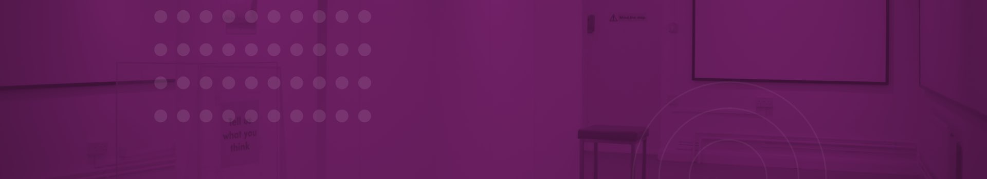 Collections - Creative Chase