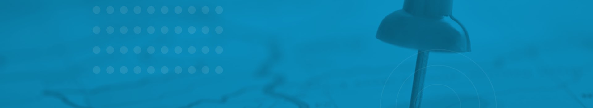 Explore Nearby - Creative Chase