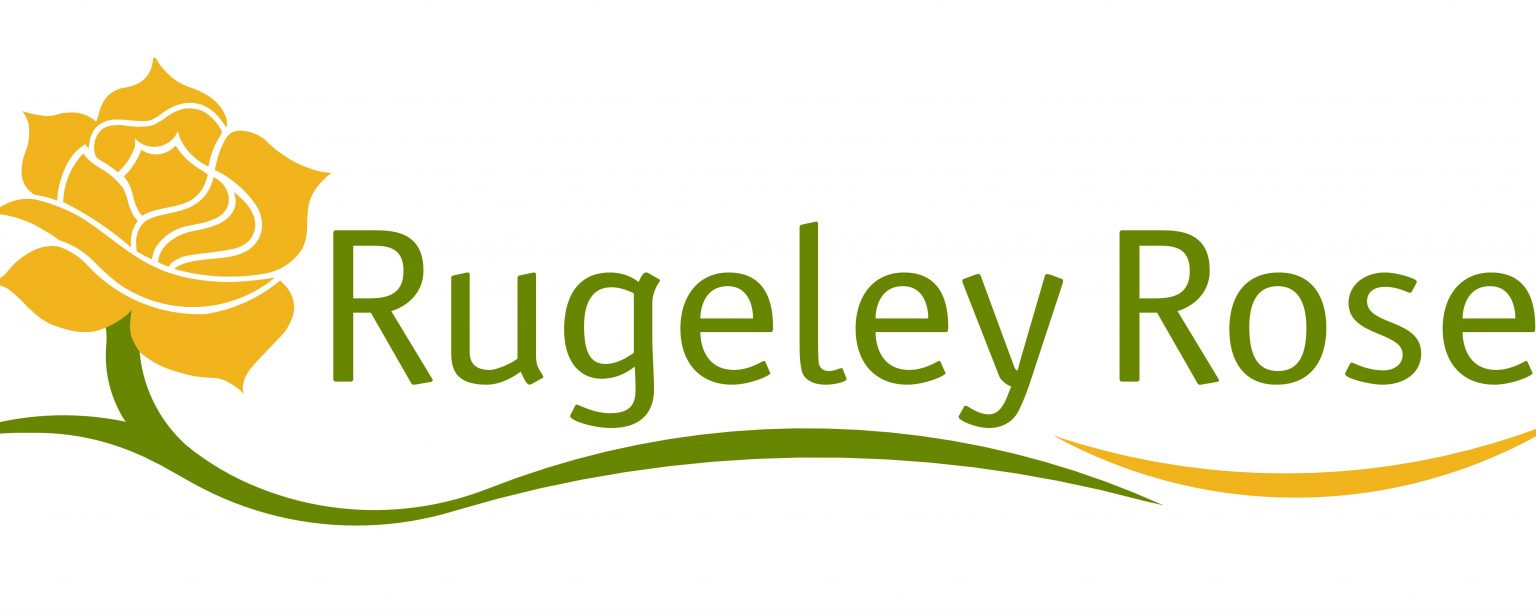 Rugeley Rose Theatre - Creative Chase