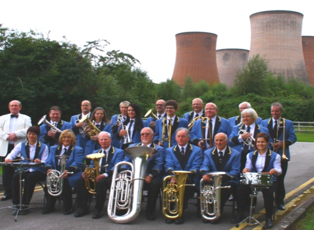 Our Work - Creative Chase