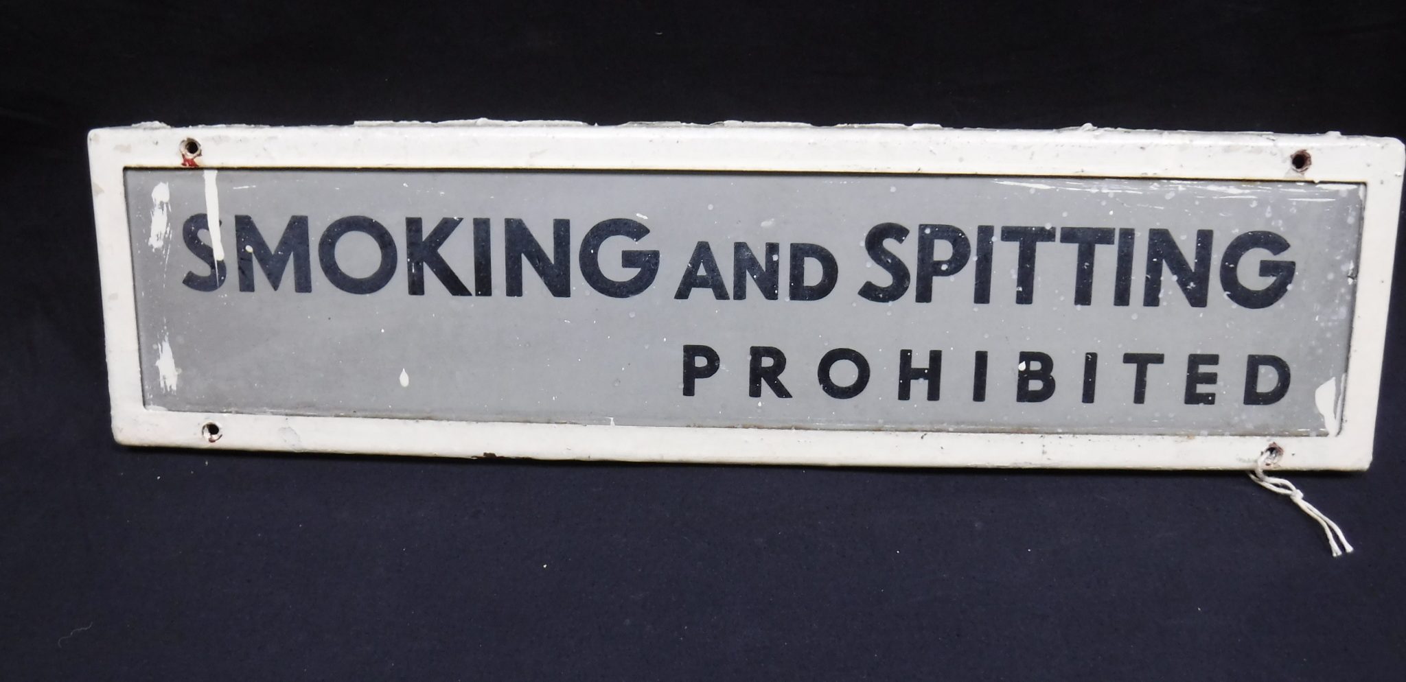 Collections - Creative Chase