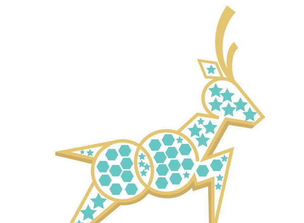 Our Work - Creative Chase