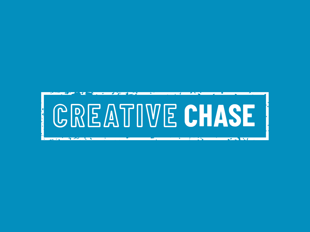 Home - Creative Chase