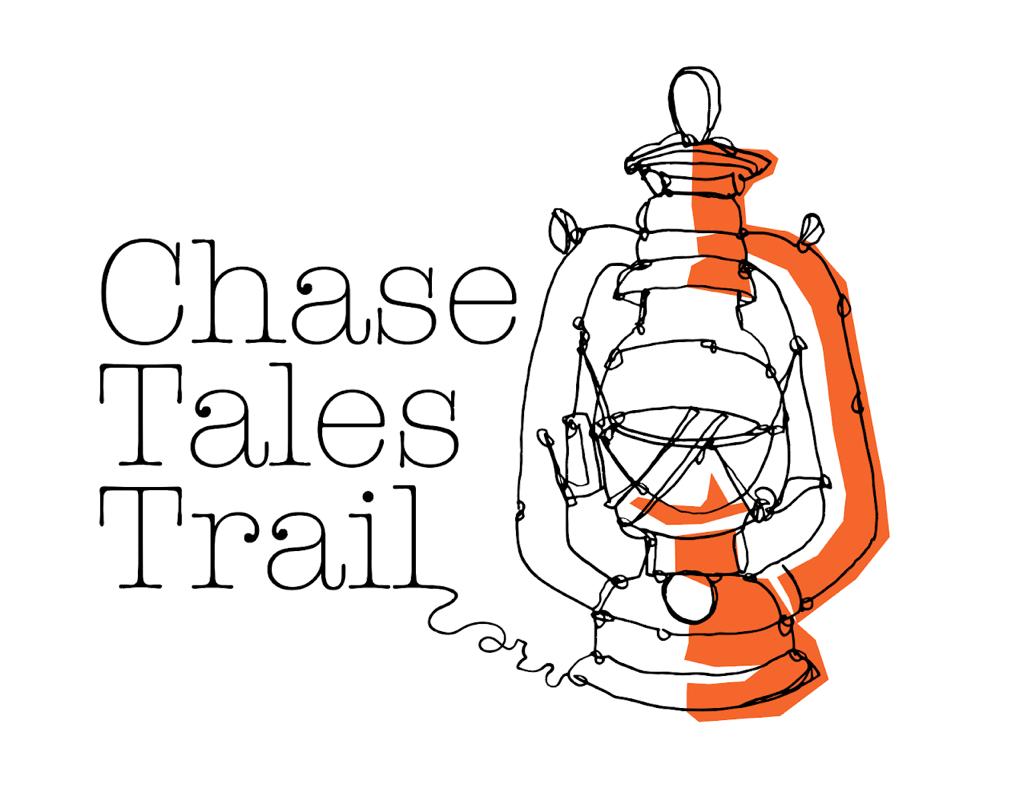 Virtual Exhibition Archive - Creative Chase