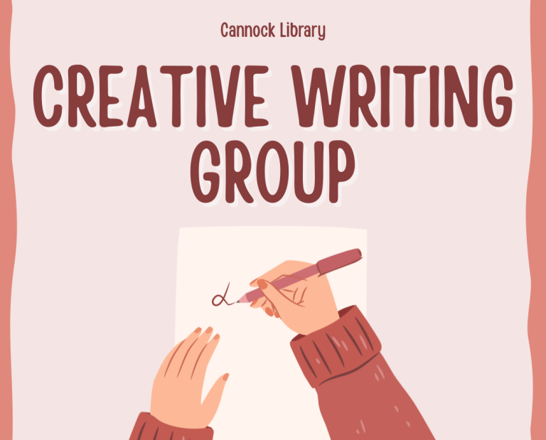 Home - Creative Chase